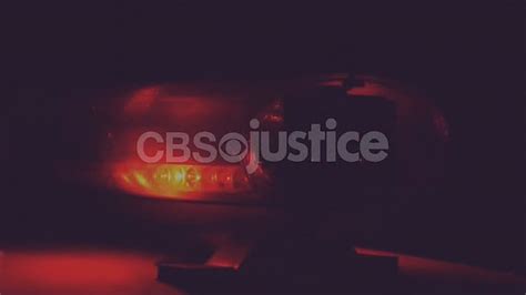 Tv Whirl Cbs Action Cbs Justice