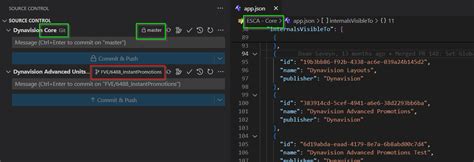 [question] which repo is used by create branch in a multi repo workspace · issue 37