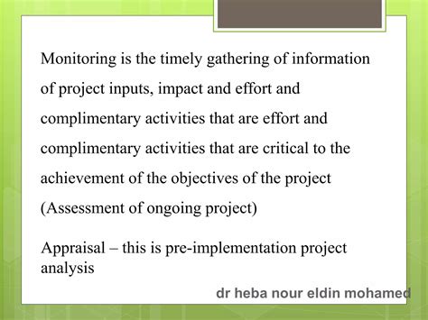 Extension Program Evaluation Pdf