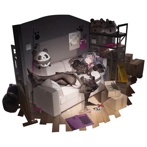 Kuro Darknet Limited Edition Neural Cloud Kuro Neural Cloud Mdr