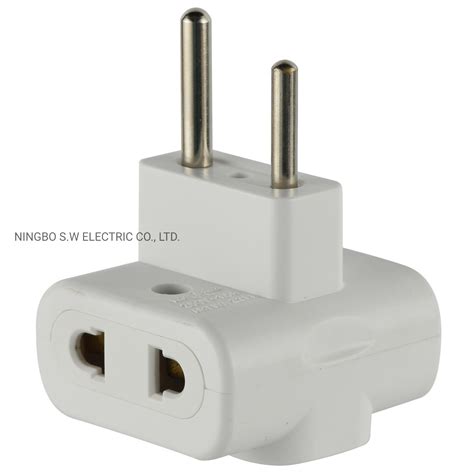 Plastic Injection Wall Light Electrical Switch Socket Box MCB ABS Plug Mold China Injection