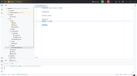 2024年1月java项目开发指南15:vue3antdesignvue 设计页面 Csdn博客 2024年1月java项目开发指南15:vue3antdesignvue 设计页面 Csdn博客