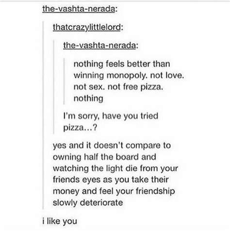 Monopoly Sex Aaaaaaacccccccce