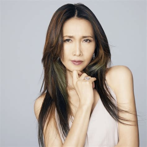 时隔16年，她为这部25岁的经典电视剧献唱主题曲工藤静香勇者