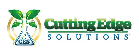 About Us Cutting Edge Solutions