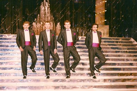 Grupa Zespół Vox Galeria