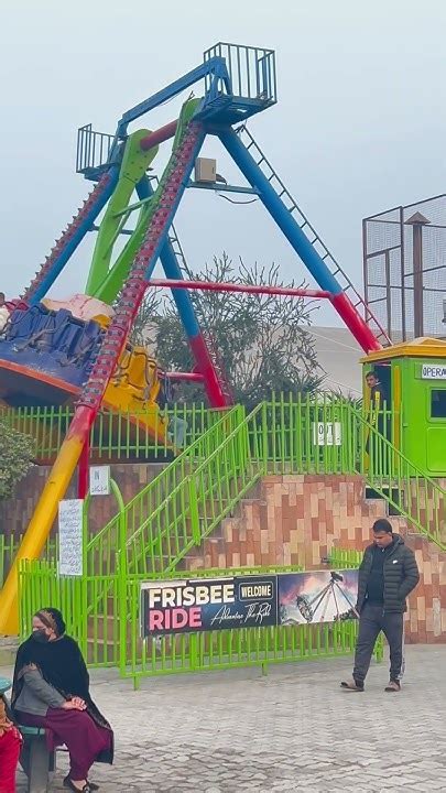 Cool Ytshorts Ytshortsviral Shorts Short Youtube