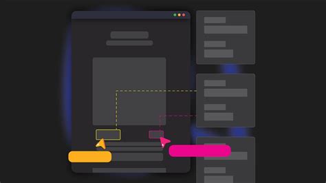 Web Scraping Tutorial For Beginners With Scrapy And Python
