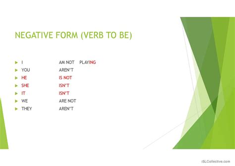 PRESENT SIMPLE EXPLANATION Gramma English ESL Powerpoints