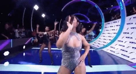 Nip Slip S Find And Share On Giphy