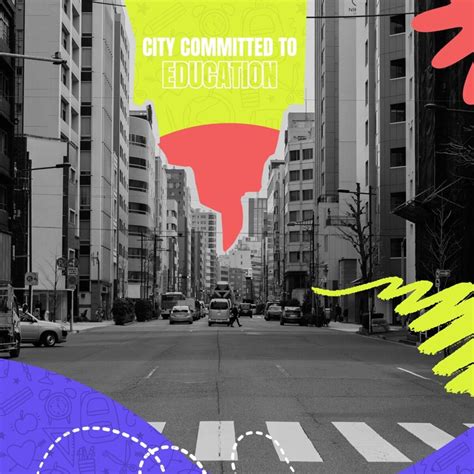 Urban Area Over Kaggle