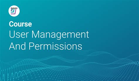 Black Duck Binary Analysis User Management And Permissions