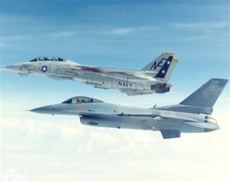 Home Of Mats The Most Comprehensive Grumman F 14 Reference Work