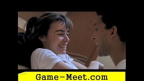 Hot Couple Sex Hd Watch The Best Free Porn Letmejerk