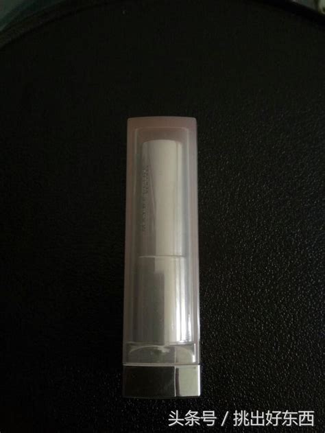 美寶蓮的哪些東西你覺得不好用？ 每日頭條