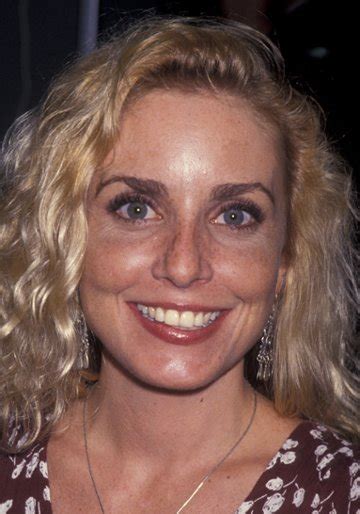 Tyler Lambert Dana Plato O Triste Fim De Dana Plato Da Série Arnold