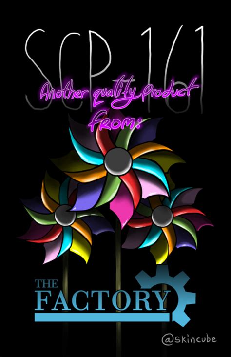 Scp 079 Tumblr