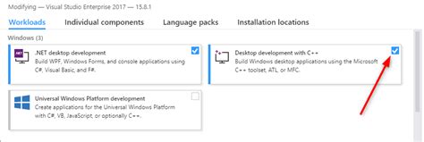 Build Error C Program Files X86 Microsoft Visual Studio 14 0
