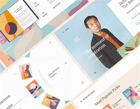 Selected Web And Uiux Projects 2019 Behance Selected Web And Uiux Projects 2019 Behance