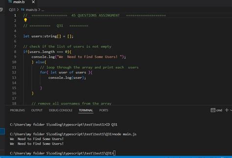 Saba Khan On Linkedin 100daysofcodingchallnege Day10of100daysofcodingchallenge