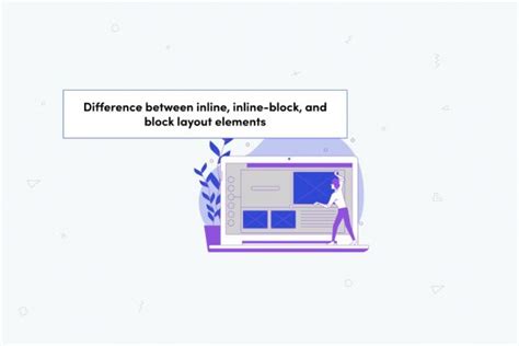 Code Representation For Machine Learning Code As Graph Embold Blog