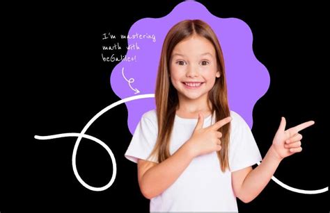 Word Problems On Rational Numbers Grade 7