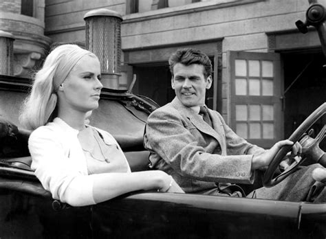 Diana Hyland Twilight Zone