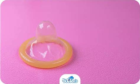 رابطه مقعدی چیست؟ بررسی شایع‌ترین عوارض این نوع رابطه