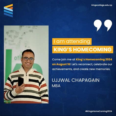 Krishna Khanal On Linkedin See You All