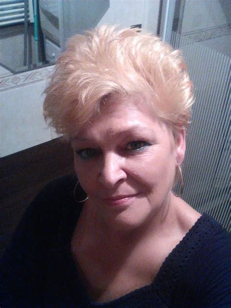 Foto De Milf Wich Loves To Get Fucked