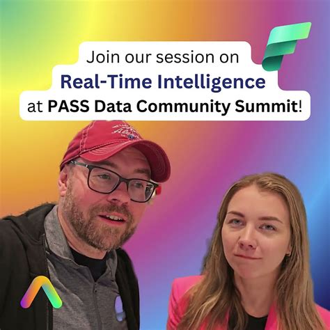Build A Microsoft Fabric Proof Of Concept In A Day Marthe Moengen Youtube