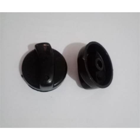 Jual Knop Kompor Gas Rinnai Kompor Gas Biasa Multi Shopee Indonesia
