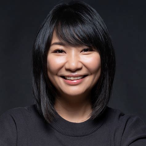 Tammy Ngs Instagram Twitter And Facebook On Idcrawl