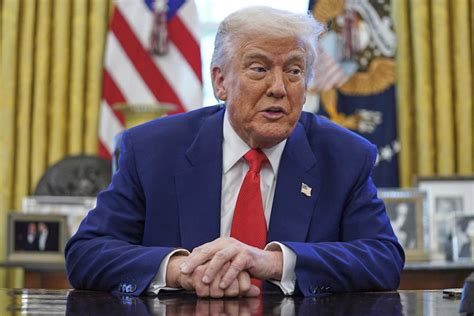 賴清德投書彭博 張善政看完喊：核心產業攸關經濟命脈非籌碼