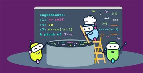 Automation Cookbook Automated Visual Testing Applitools