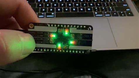 Seth Kerr On Linkedin Fpga Statemachines Learning 17 Comments