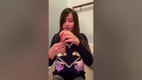 Vat19 Candy Review Youtube