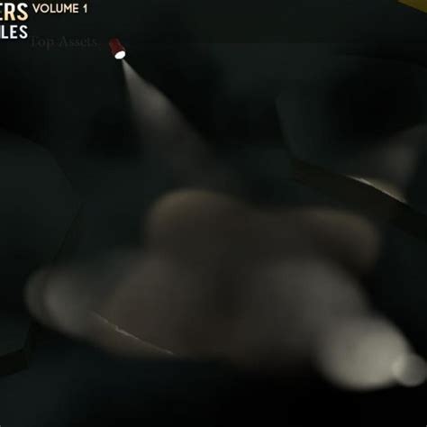 Particle Shaders Vol 1 Vfx Shaders Unity Asset Store Asset Store Unity Asset Store