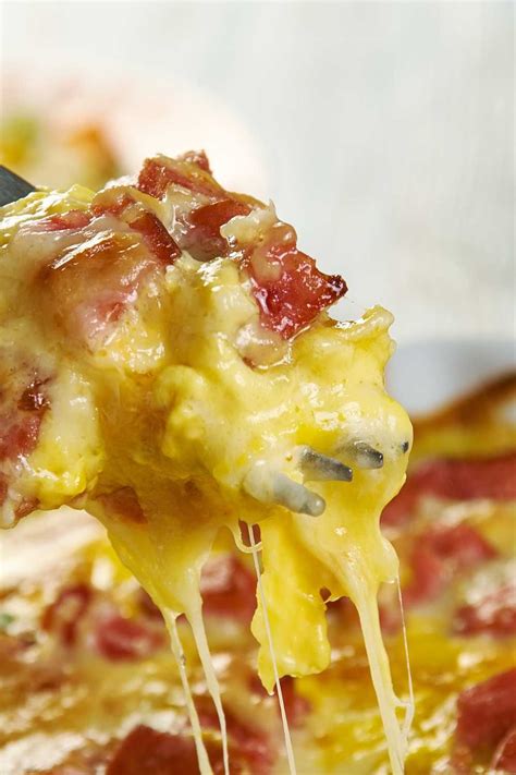 Paula Deen S Twice Baked Potato Casserole Artofit