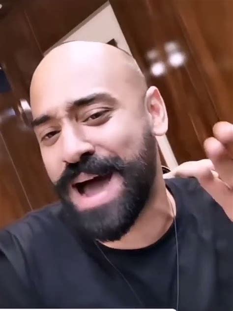 تقلید صدای نقی معمولی حمید قربان نژاد بازیگر📺🎬📻🎭 خنده بازیگرایرانی