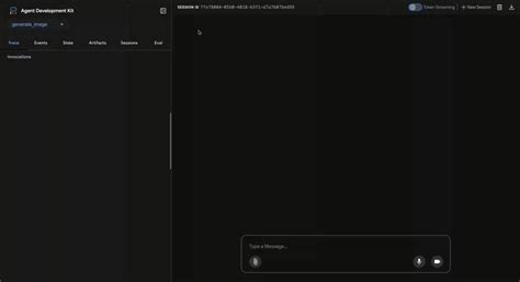 Why Evaluate Agents Agent Development Kit