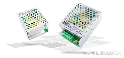 开关电源、数字电源和模拟电源有什么区别？ 知乎