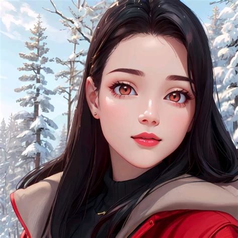 Creative Things Youtube