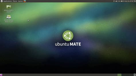 將 Ubuntu Linux 安裝在 Usb 隨身碟中的步驟教學 G T Wang