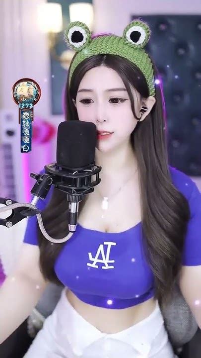 《用心愛你你不懂》🅱 小妖 Youtube