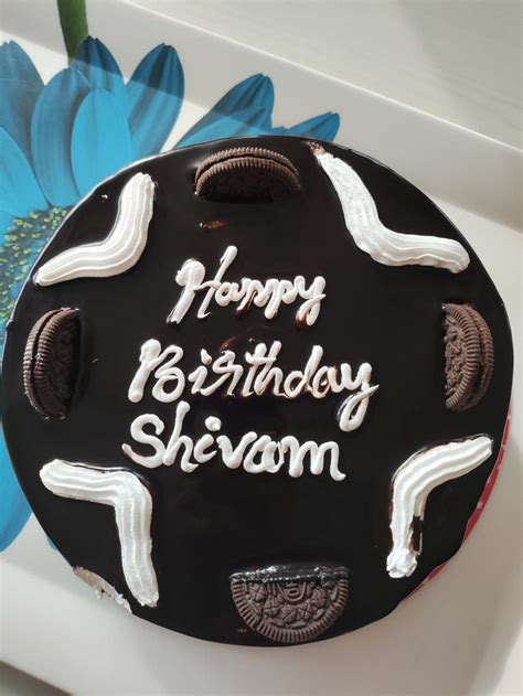 Shiivam Agnihotri On Linkedin Devops Team Thankyou Ai Ceo