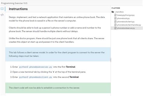 Solved Hello I Need Someone To Answer This Programming