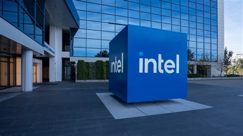 Intel S New CEO Change Unlikely To Help Gain Traction Versus Taiwan Semi And Nvidia Analysts