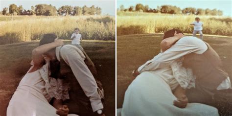 RIP Dale Gribble By John A Daly The Daly Grind