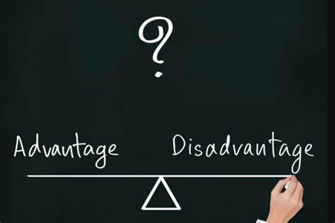 Cursive Font In Html Styling Text For Aesthetic Appeal